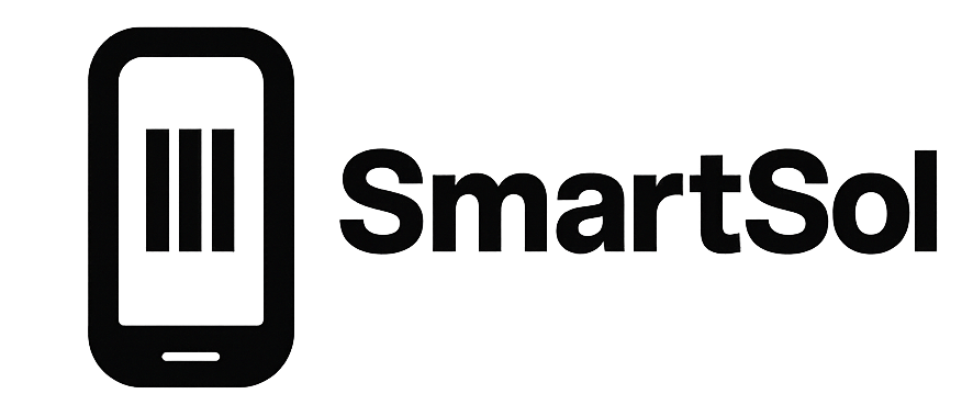 SmartSol